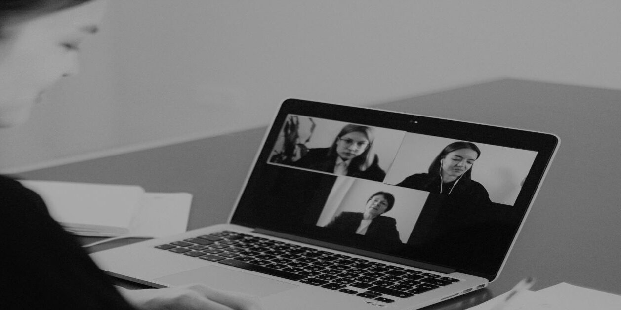 The Future … Right Now - Veritext Canada | Court Reporting Agency