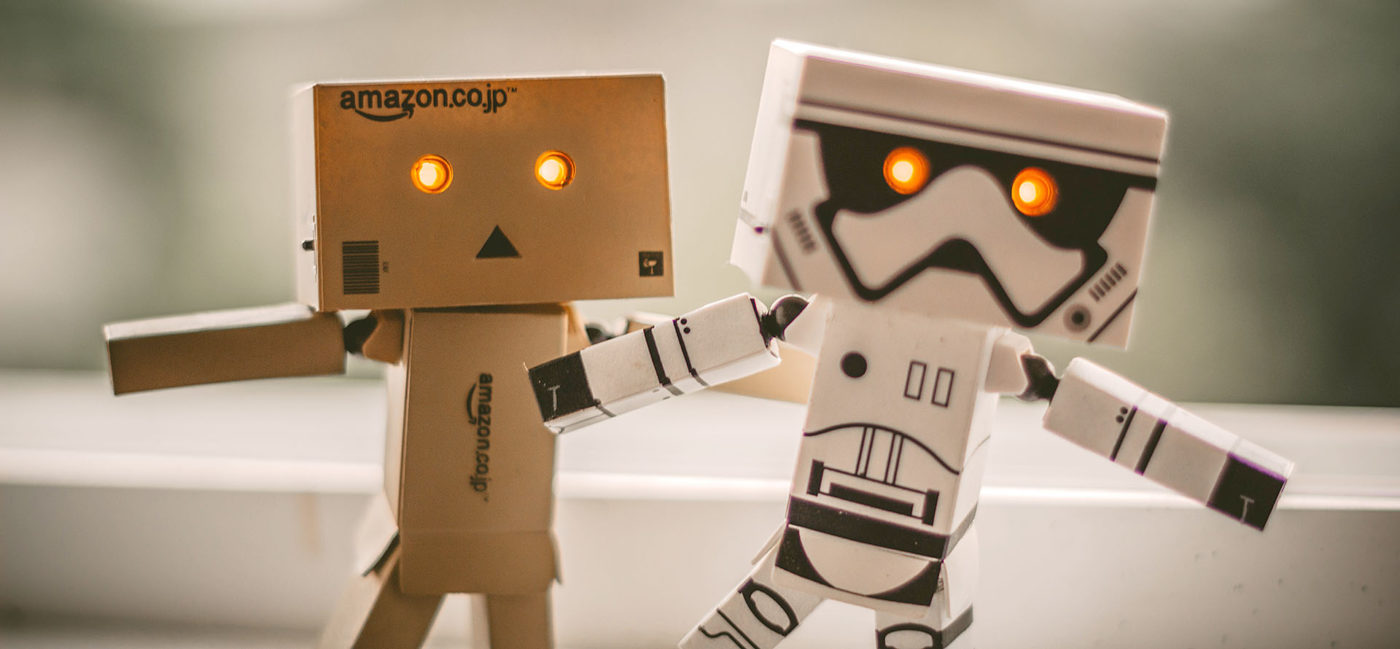 Behind the Screens: Meet your IT Team at Reportex - Veritext Canada ...