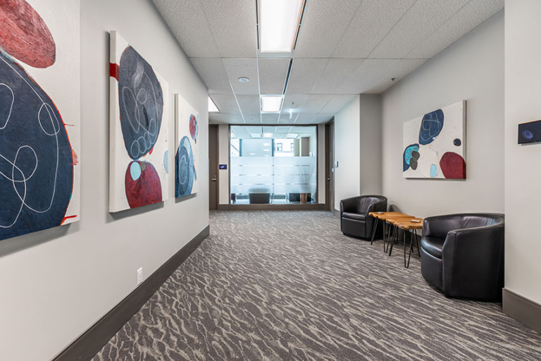 Vancouver – Veritext Canada | Court Reporting Agency