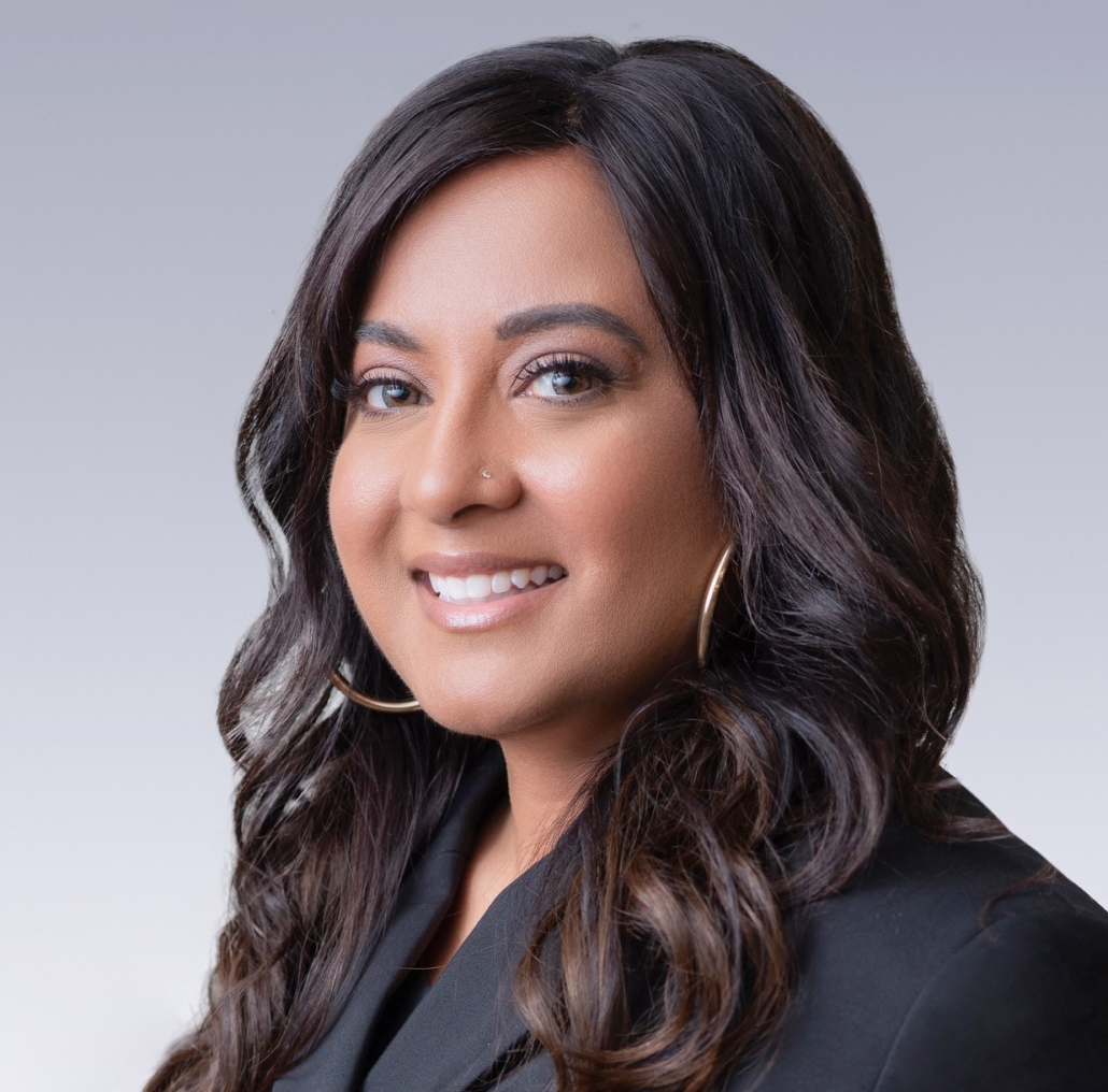 CPD – Registration: AI and the Litigation Space 2025 – Veritext Canada ...