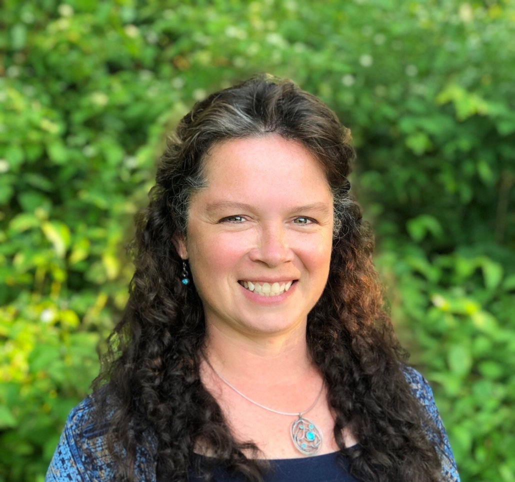 Indigenous Initiatives – Veritext Canada | Court Reporting Agency